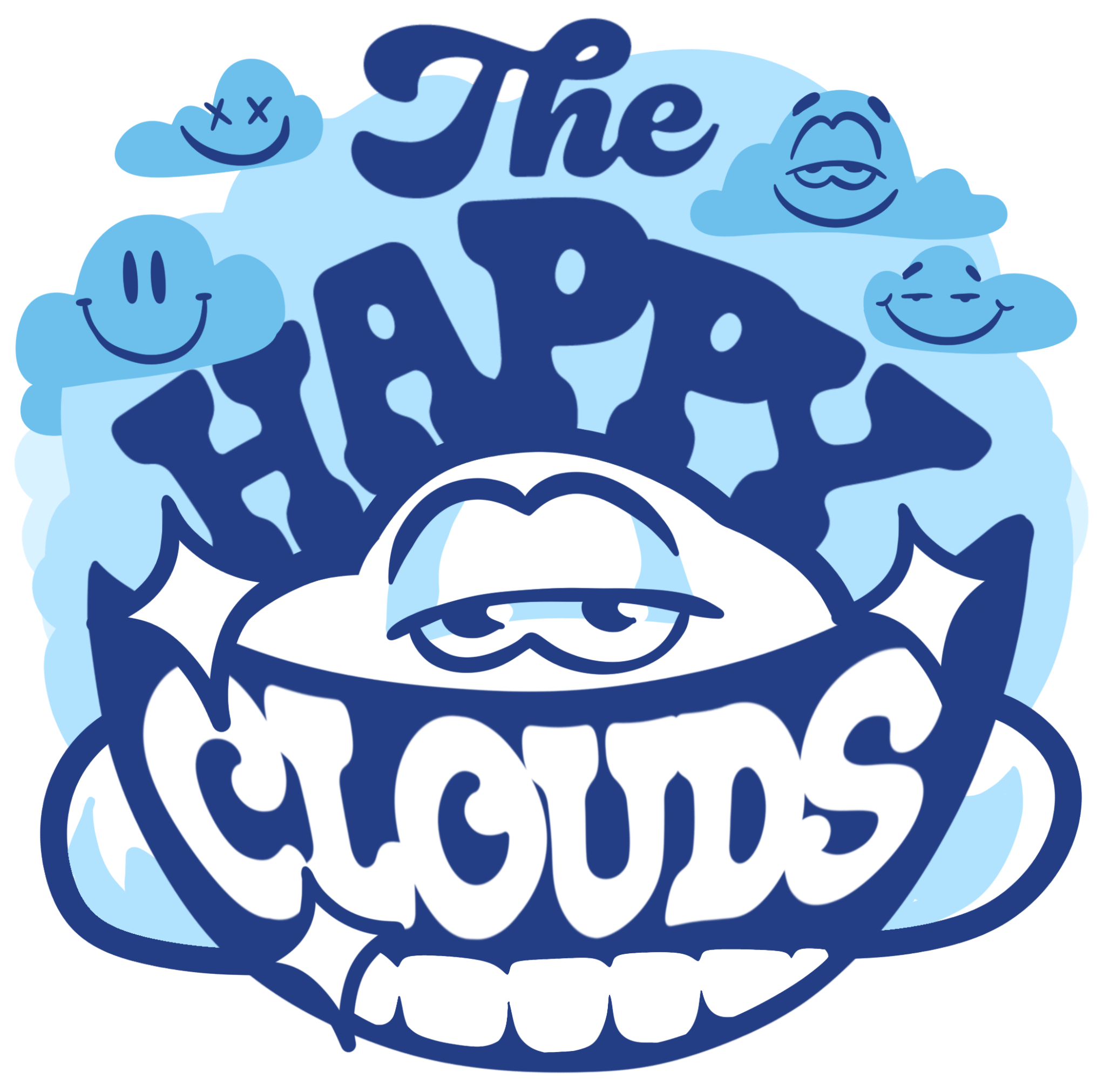 The Happy Clouds Smoke Shop is a Smoke Shop in Tampa, FL 33614